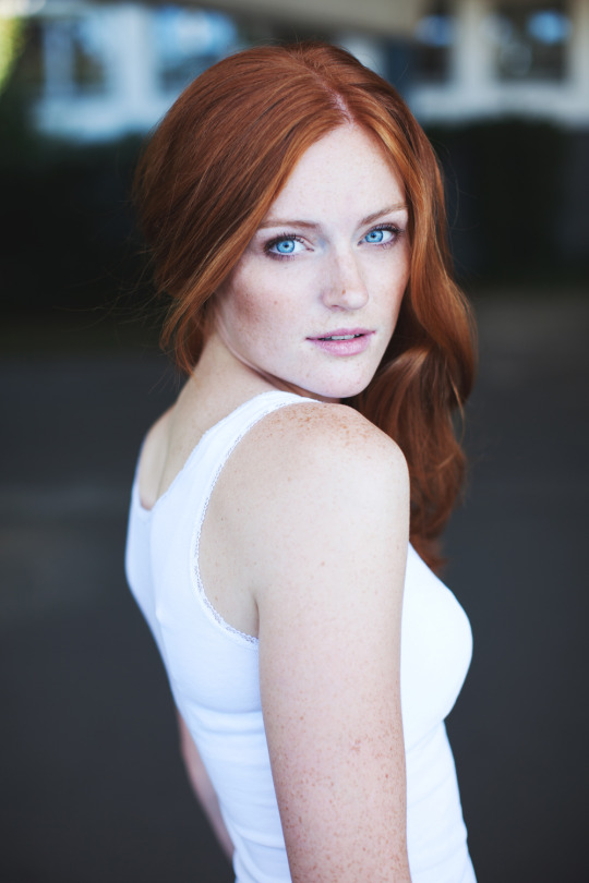 Picture of Anja Janz