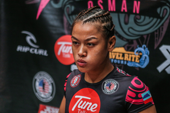 Picture of Ann Osman
