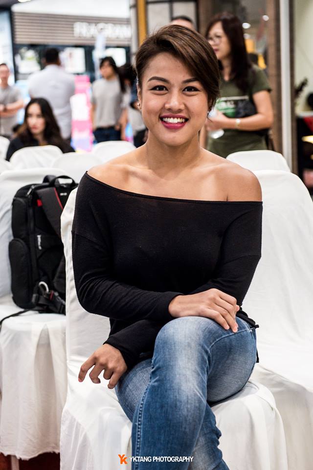 Picture of Ann Osman