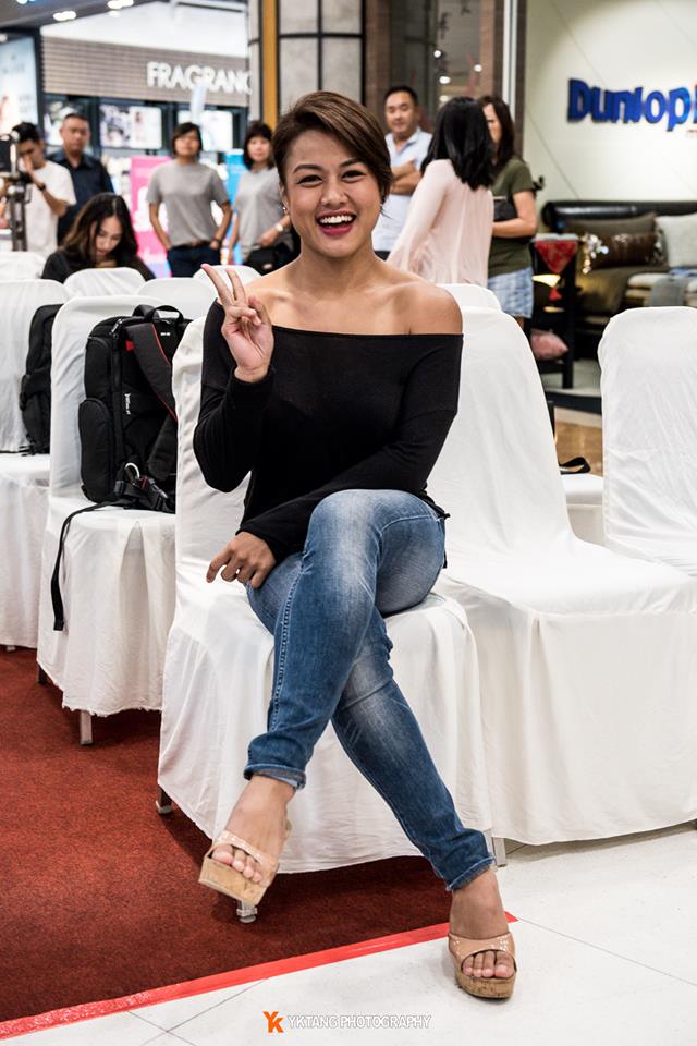 Picture of Ann Osman