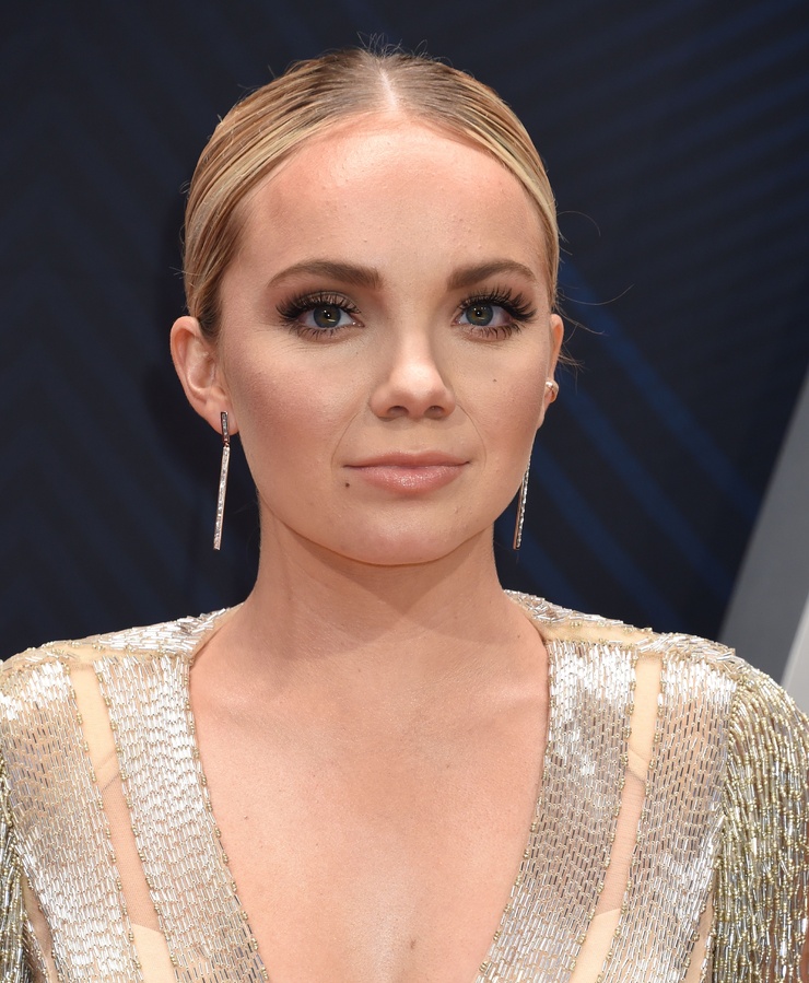 Picture of Danielle Bradbery