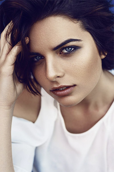 Picture of Iael Joly