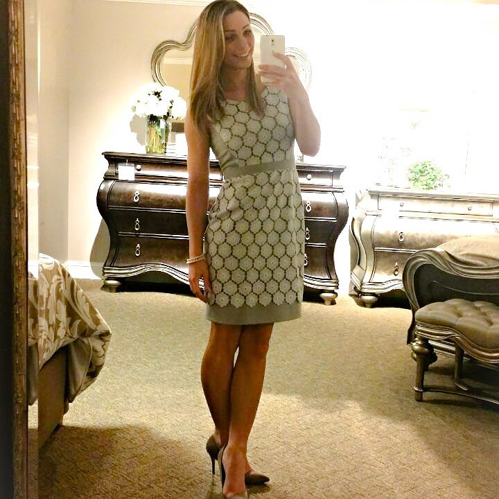 Picture of Kayla Autumn Ward