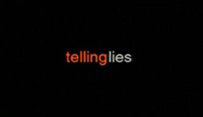 Telling Lies picture