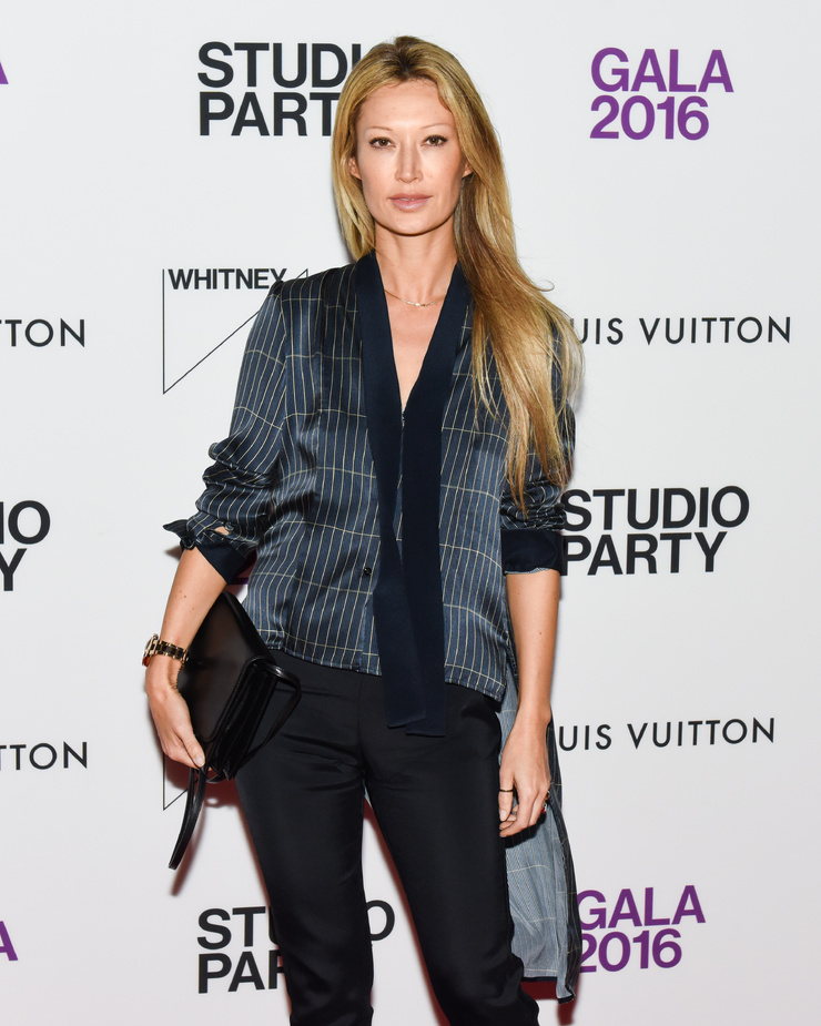 Sylvie Millstein image