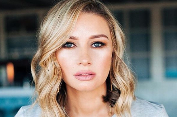 Picture of Anna Daly