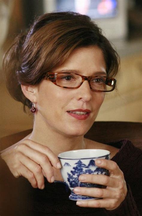 Melora Walters picture