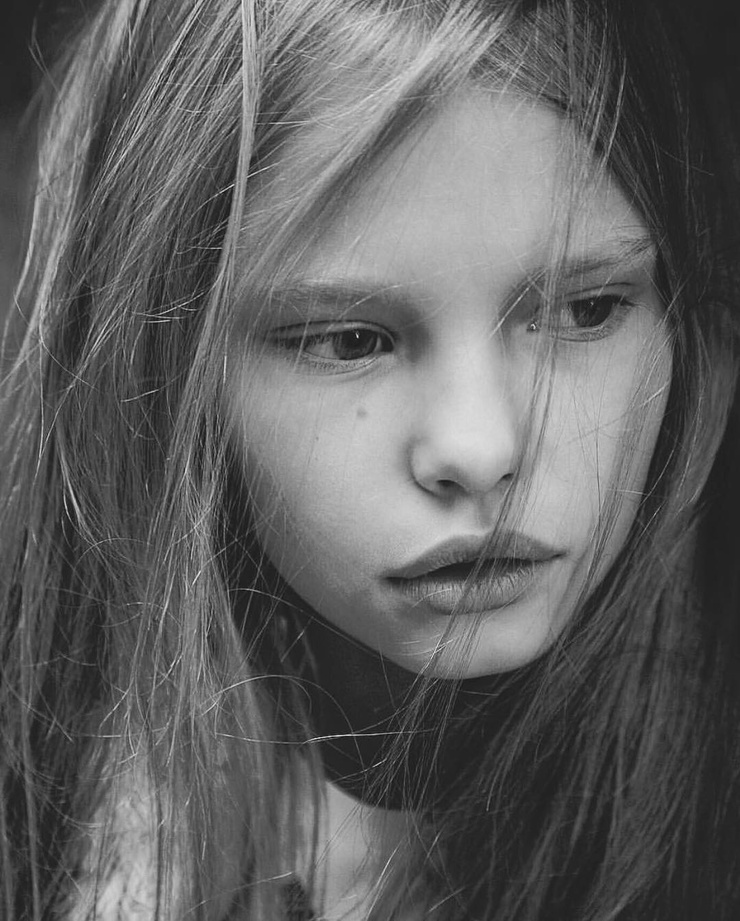 Picture of Sofia Razuvaeva