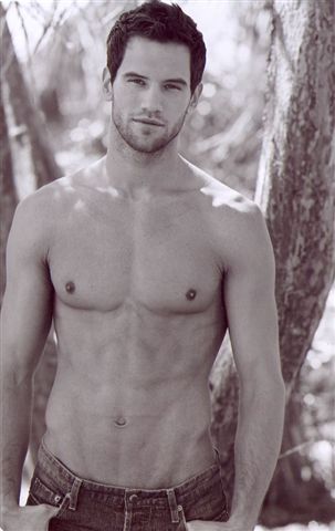 Picture of Luke Hahle