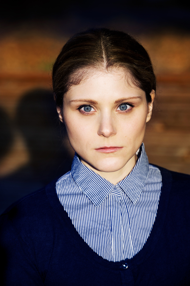 Stephanie Lexer image