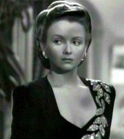 Picture of Jean Brooks