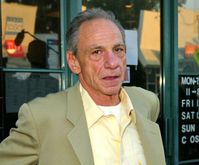 Henry Hill picture