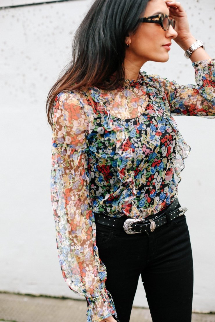 Picture of Kavita Cola