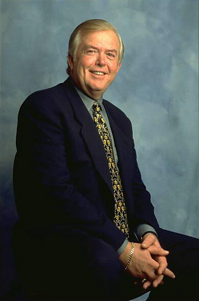 Lou Dobbs