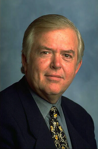 Lou Dobbs