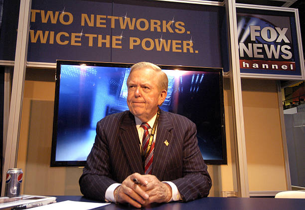 Lou Dobbs