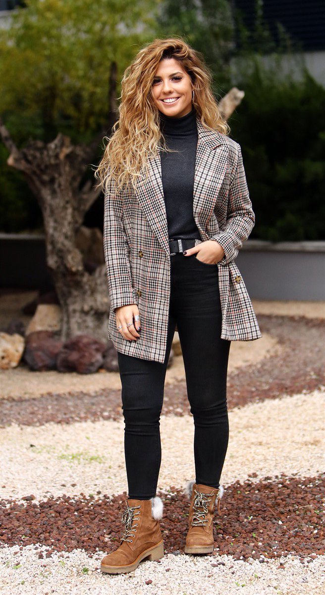 Picture of Miriam Rodríguez