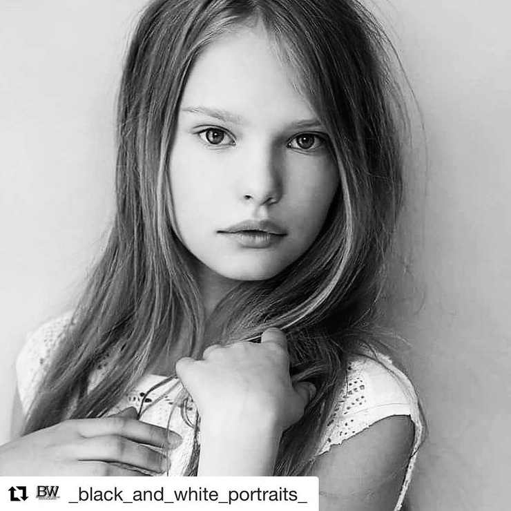 Picture of Sofia Razuvaeva