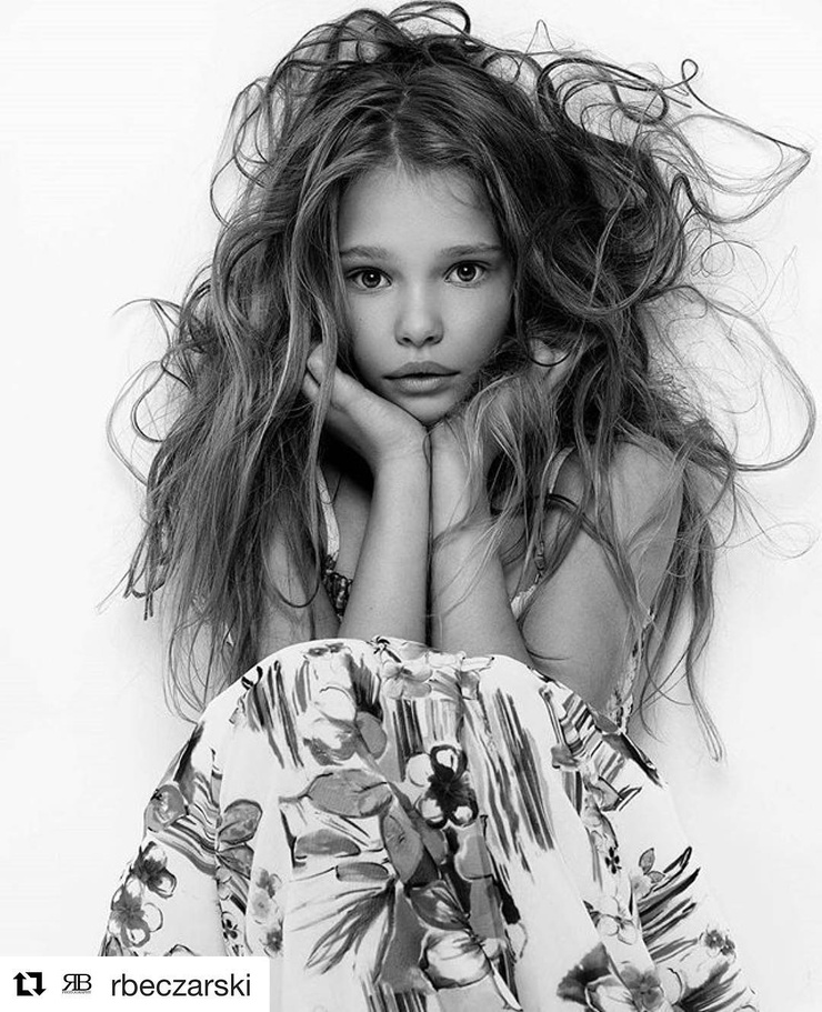 Sofia Razuvaeva image