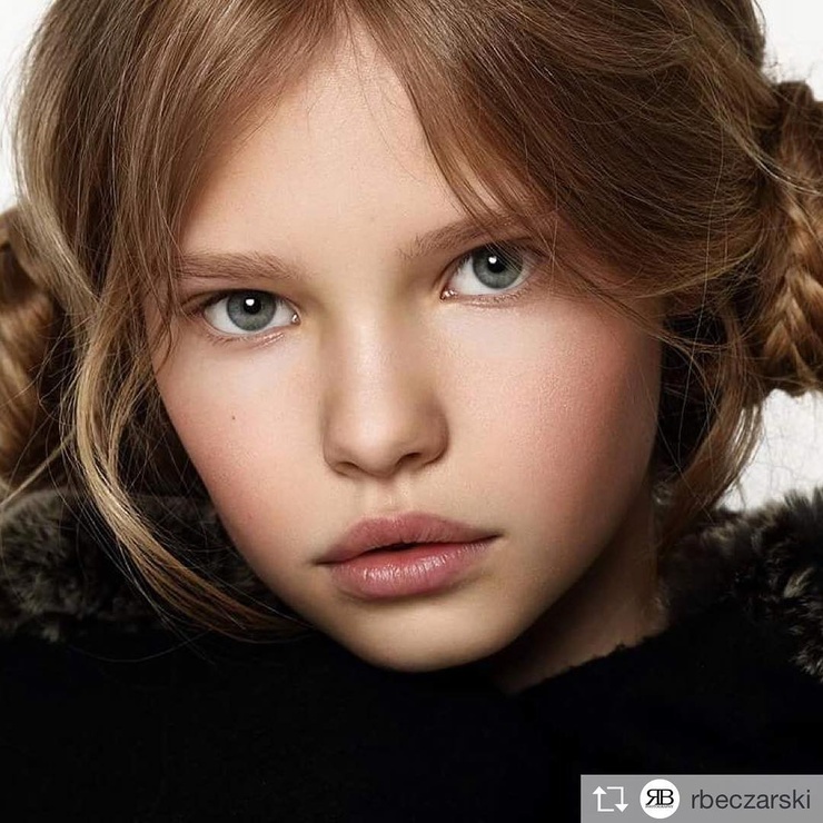 Picture of Sofia Razuvaeva