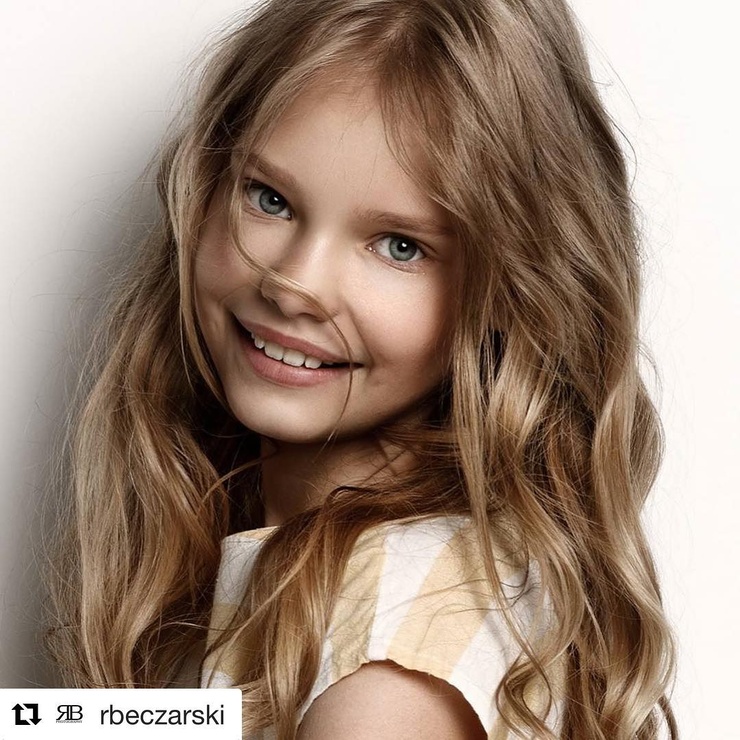 Sofia Razuvaeva image