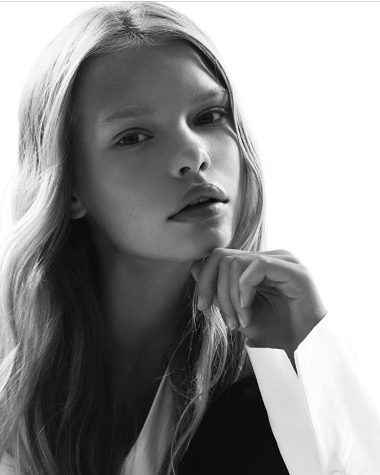 Picture of Sofia Razuvaeva