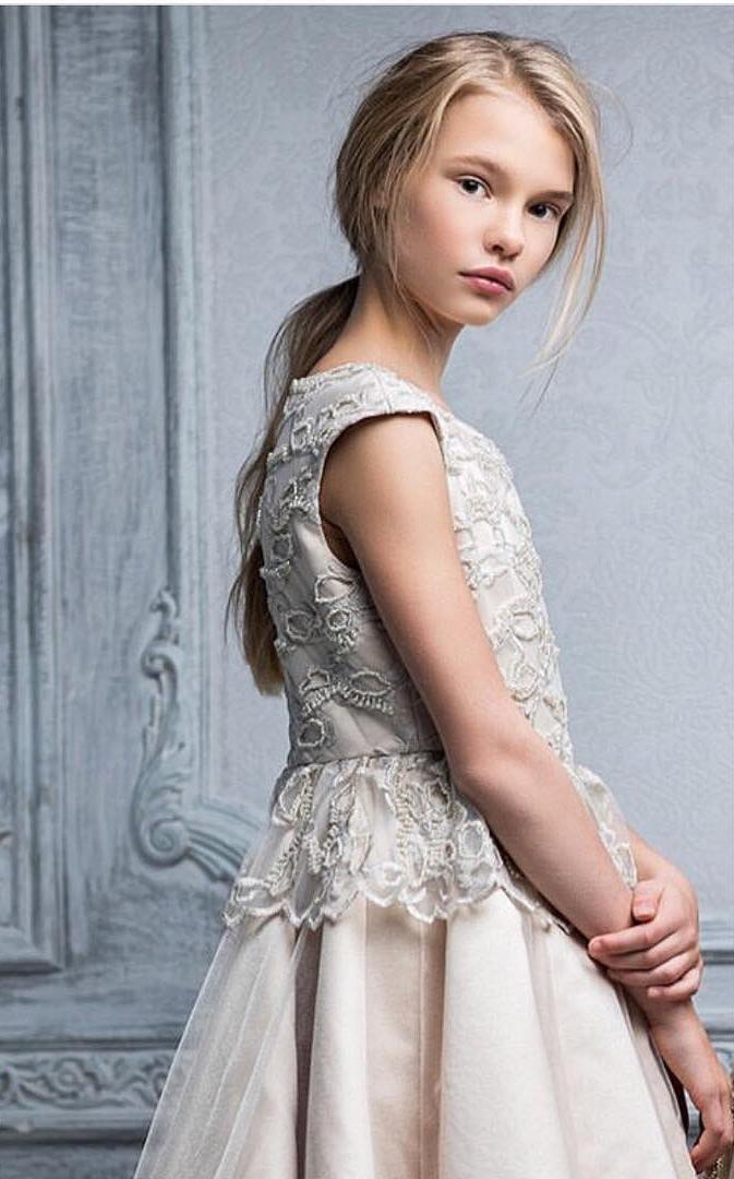 Image of Sofia Razuvaeva