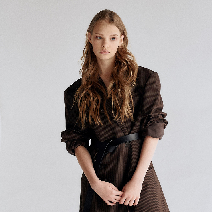 Picture of Sofia Razuvaeva