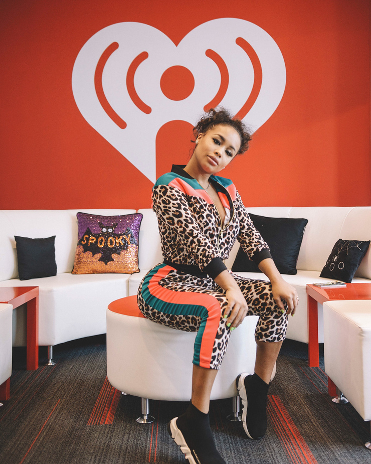 Picture of DreamDoll