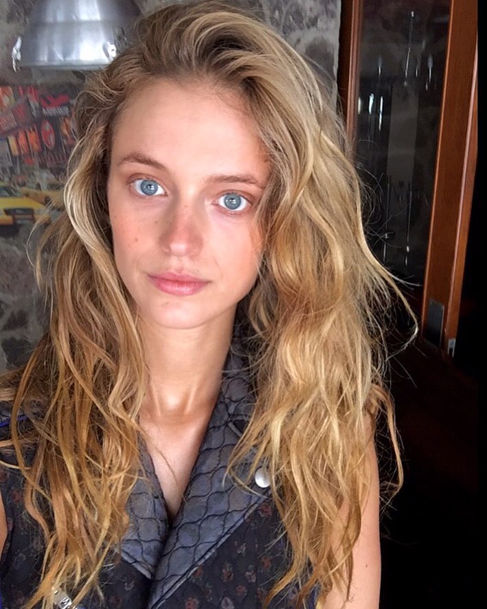 Image of Kate Bock
