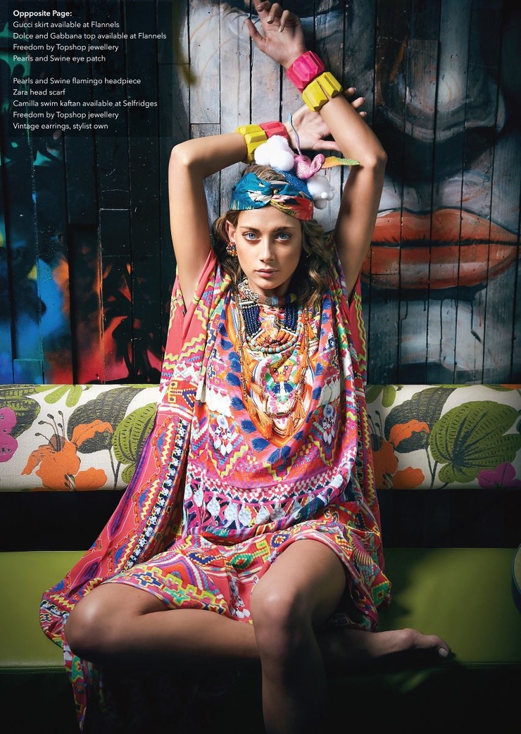 Picture of lisa jolley