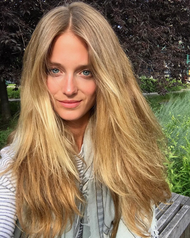 Picture of Kate Bock