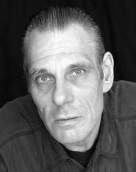 Picture of Christopher Adamson