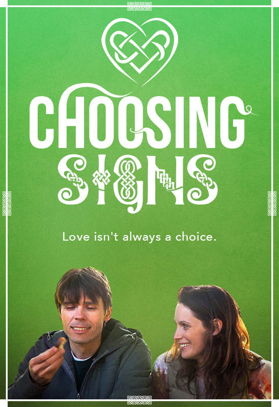 Picture of Choosing Signs