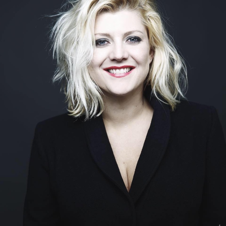 Camille Solal image