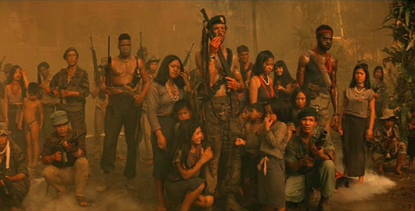 Apocalypse Now image
