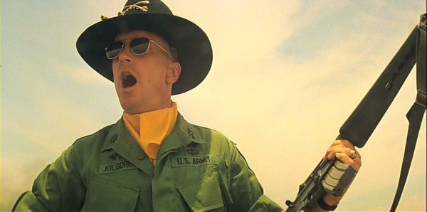 Picture of Apocalypse Now