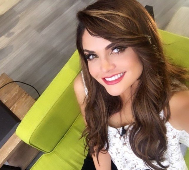 Picture of Marisol González