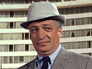 Picture of Cec Linder