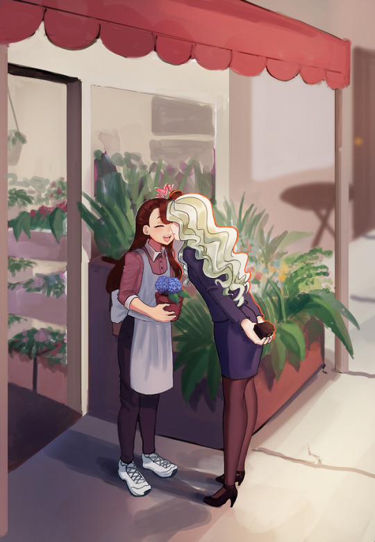 Listal - List the stuff you love! Movies, TV, music, games and books