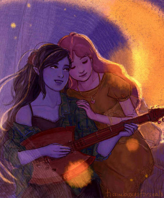 Listal - List the stuff you love! Movies, TV, music, games and books