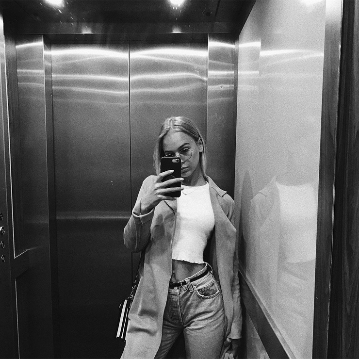 Picture of Anni Haase