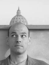 Picture of Alberto Basaluzzo