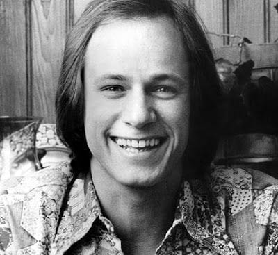 Picture of Jim Hager