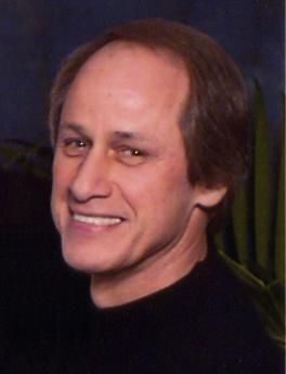 Picture of Jon Hager