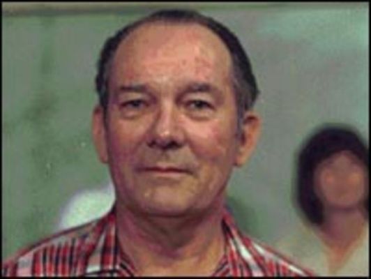 Picture of Jimmy Riddle