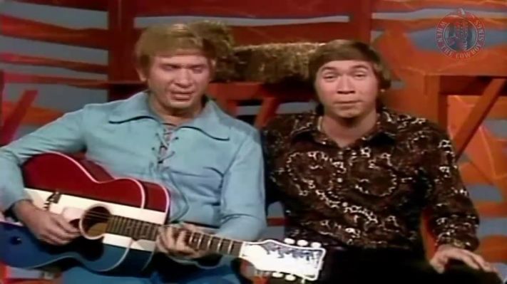 Picture of Buddy Alan