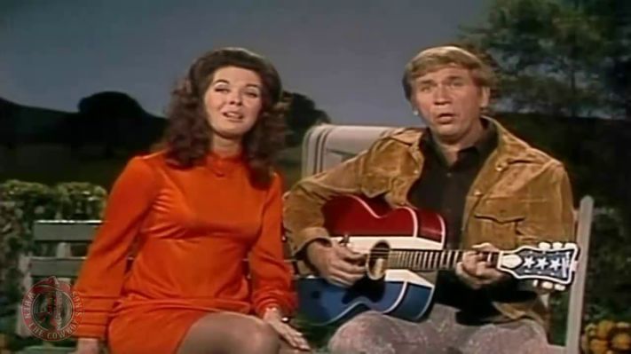 Picture of Susan Raye