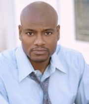 Picture of Kevin Nichols