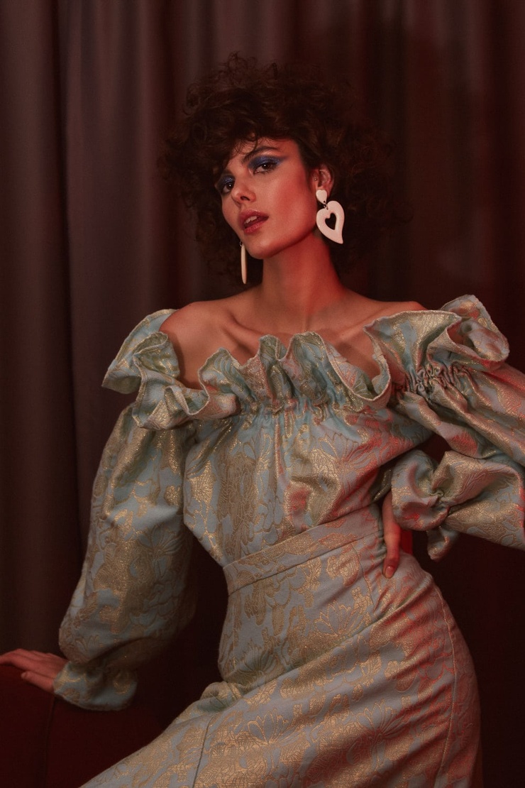 Maria Debicka picture